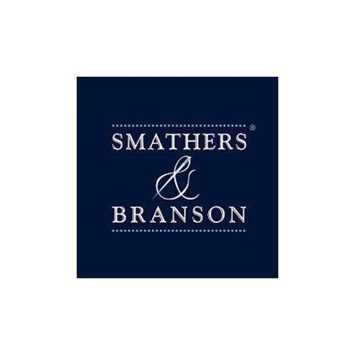 Smathers & Branson Needlepoint Belts — Redix Wrightsville Beach – Shop ...