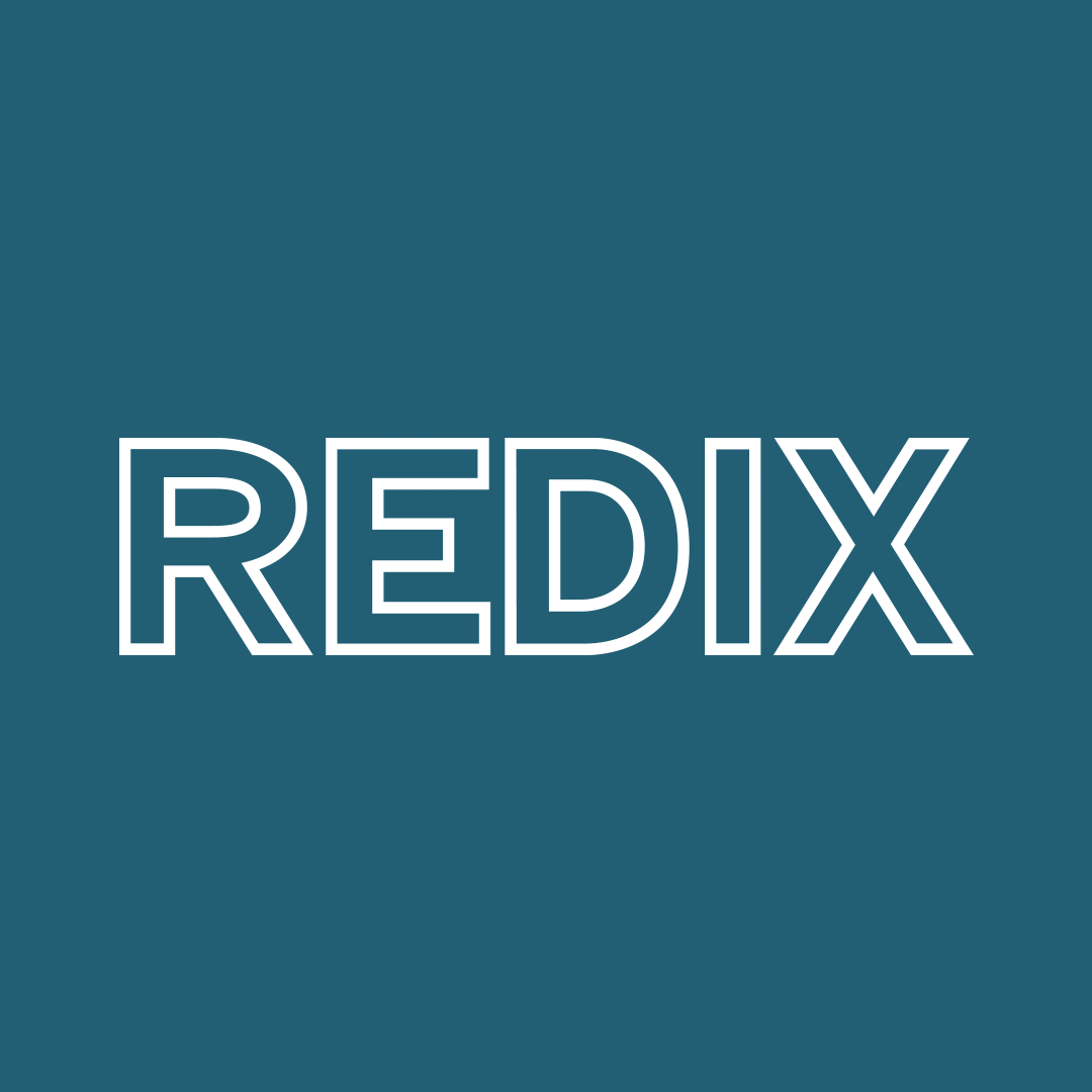 Redix - Wrightsville Beach, North Carolina – Shop Redix - Wrightsville ...